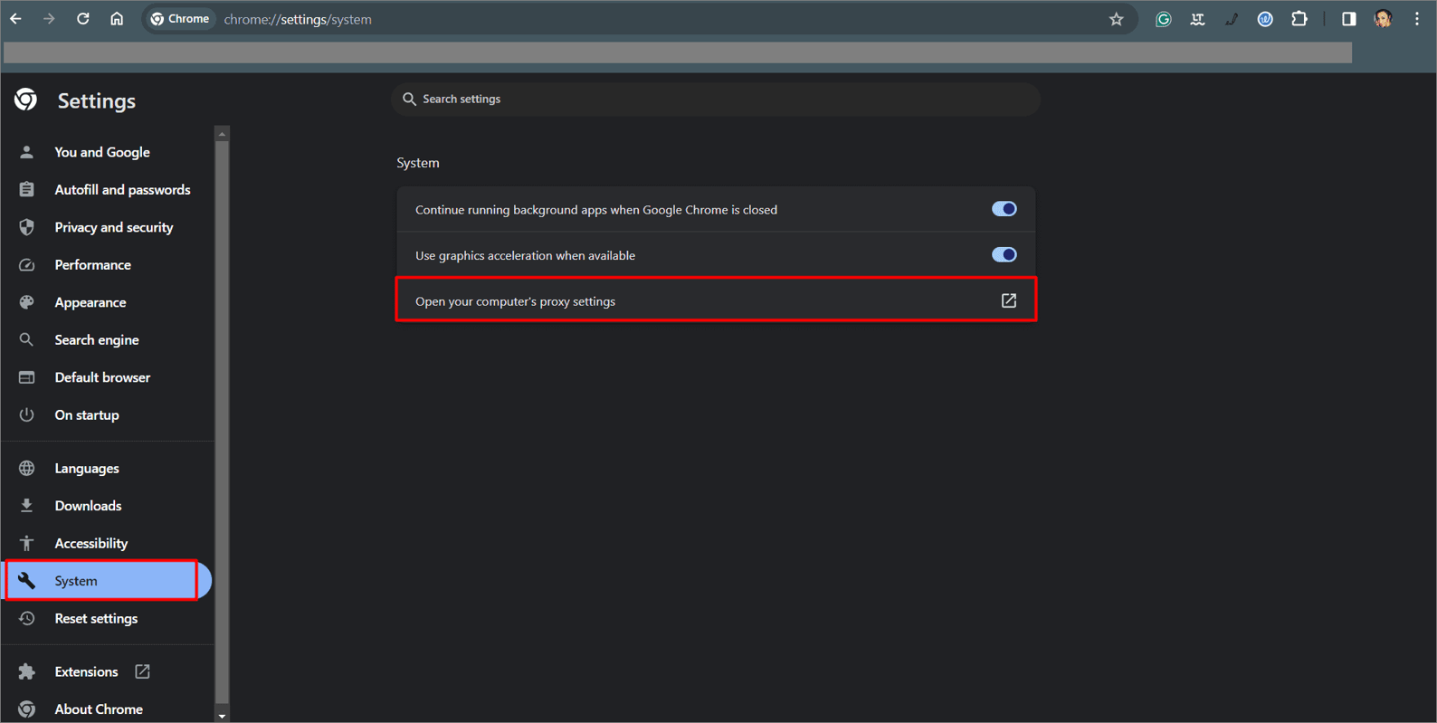 Vps Troubleshooting Common Issues Review