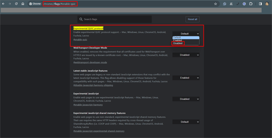 VPS: Troubleshooting Common Issues Review