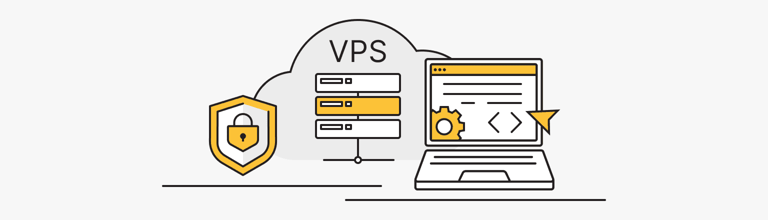 VPS: Troubleshooting Common Issues Review