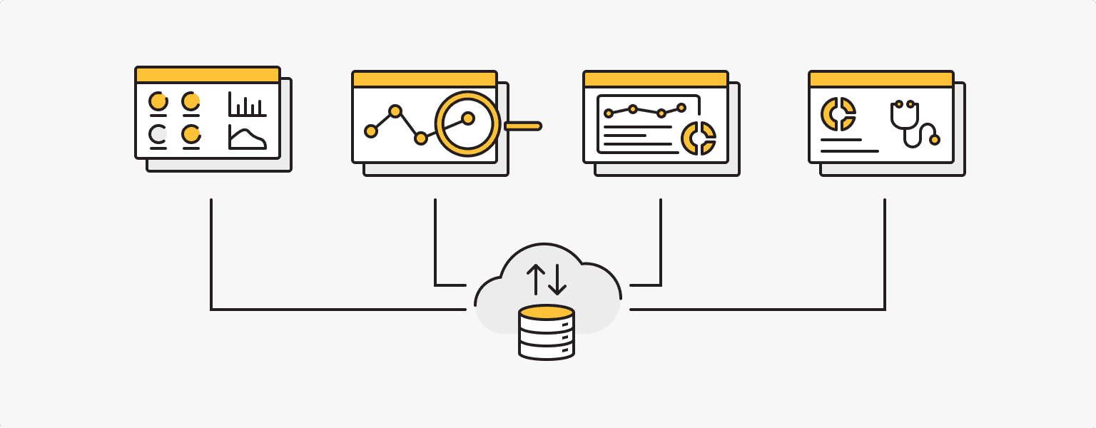 Understanding Big Data: Its Impact on Healthcare, Marketing, Business ... Understanding Big Data: Its Impact on Healthcare, Marketing, Business ...