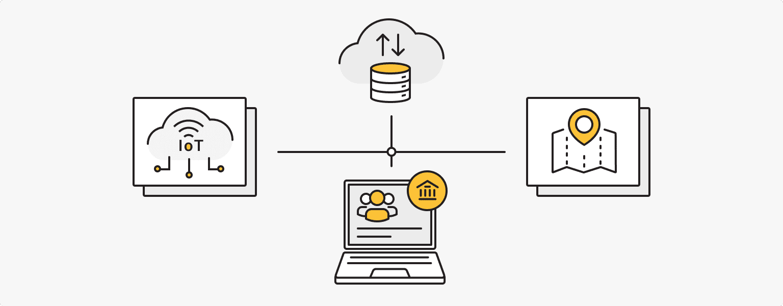 Understanding Big Data: Its Impact on Healthcare, Marketing, Business ...