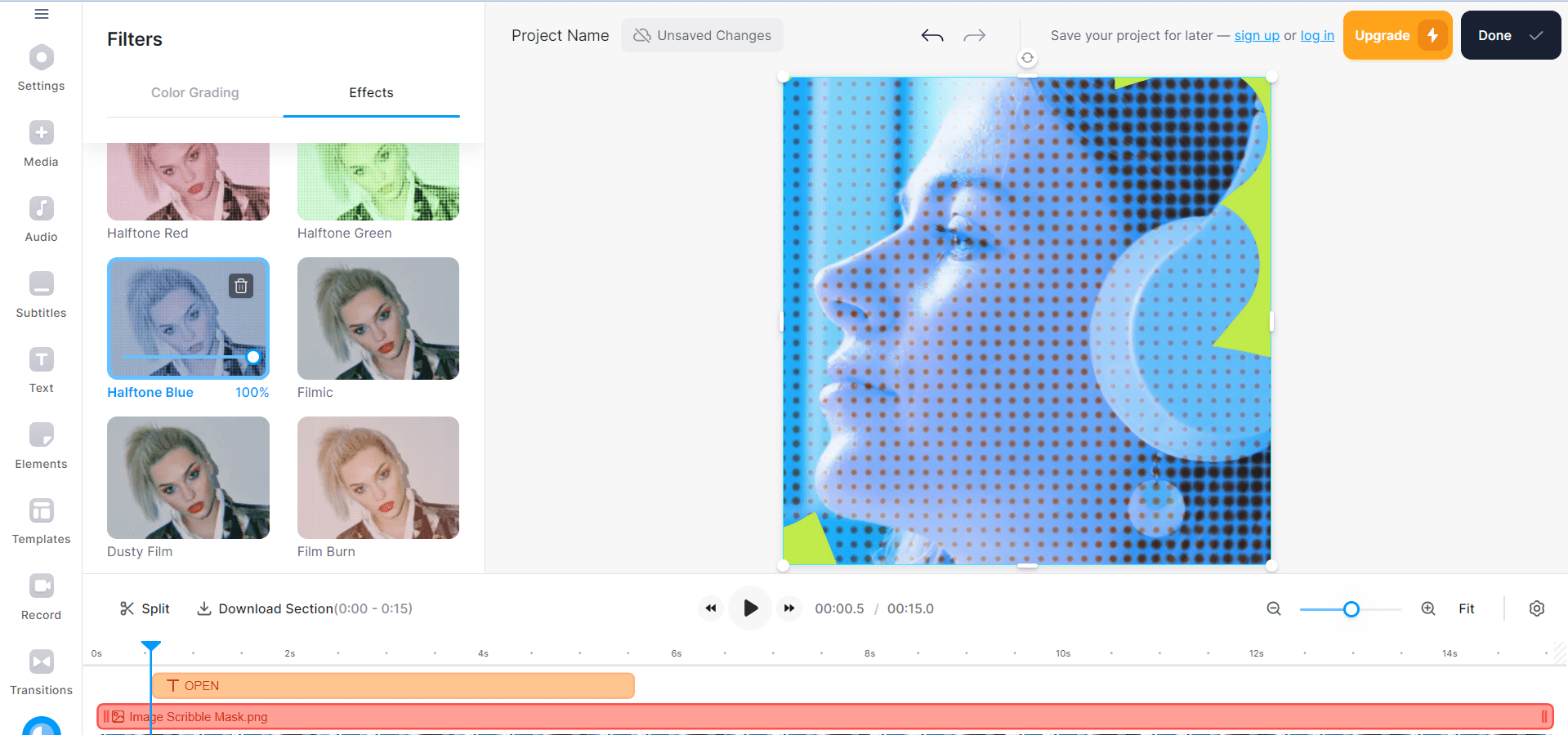 VEED Review: A Video Editor for Users of Any Skill Level
