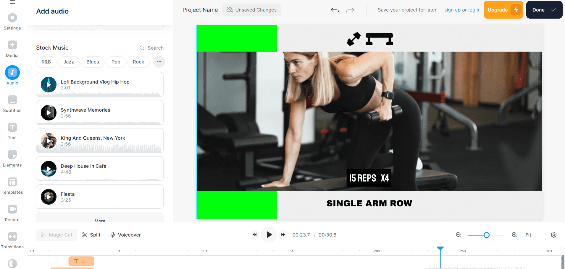VEED Review: A Video Editor for Users of Any Skill Level