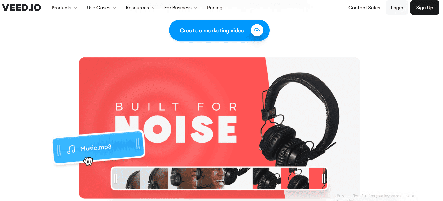 VEED Review: A Video Editor for Users of Any Skill Level