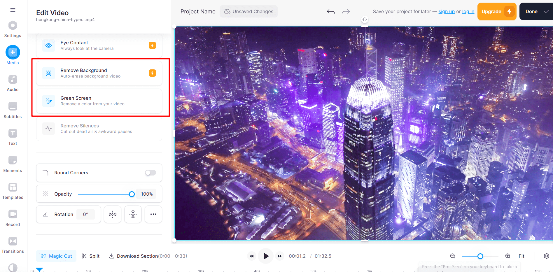 VEED Review: A Video Editor for Users of Any Skill Level