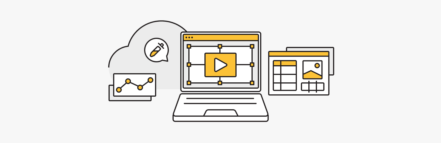 VEED Review: A Video Editor for Users of Any Skill Level
