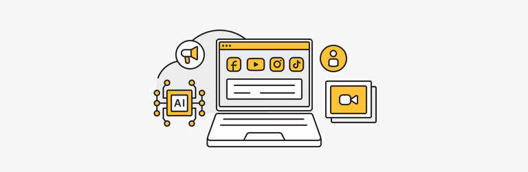 VEED Review: A Video Editor for Users of Any Skill Level