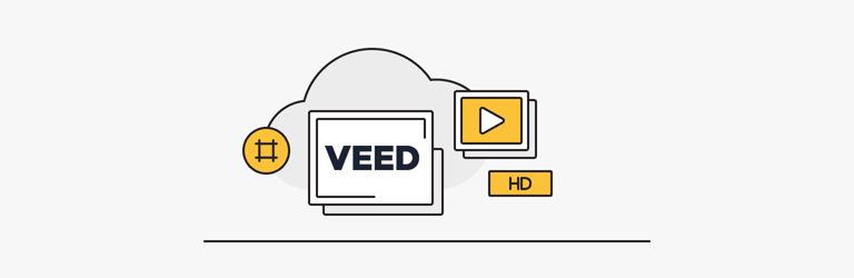VEED Review: A Video Editor for Users of Any Skill Level
