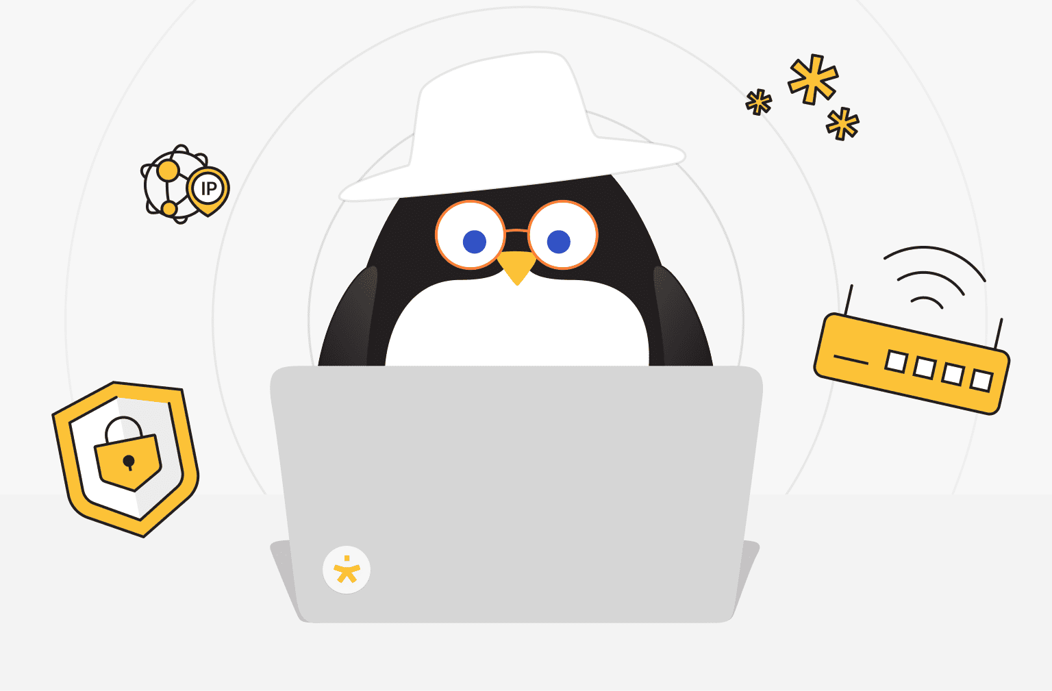 What is Virtual LAN: Operation, Setting, and Use Cases