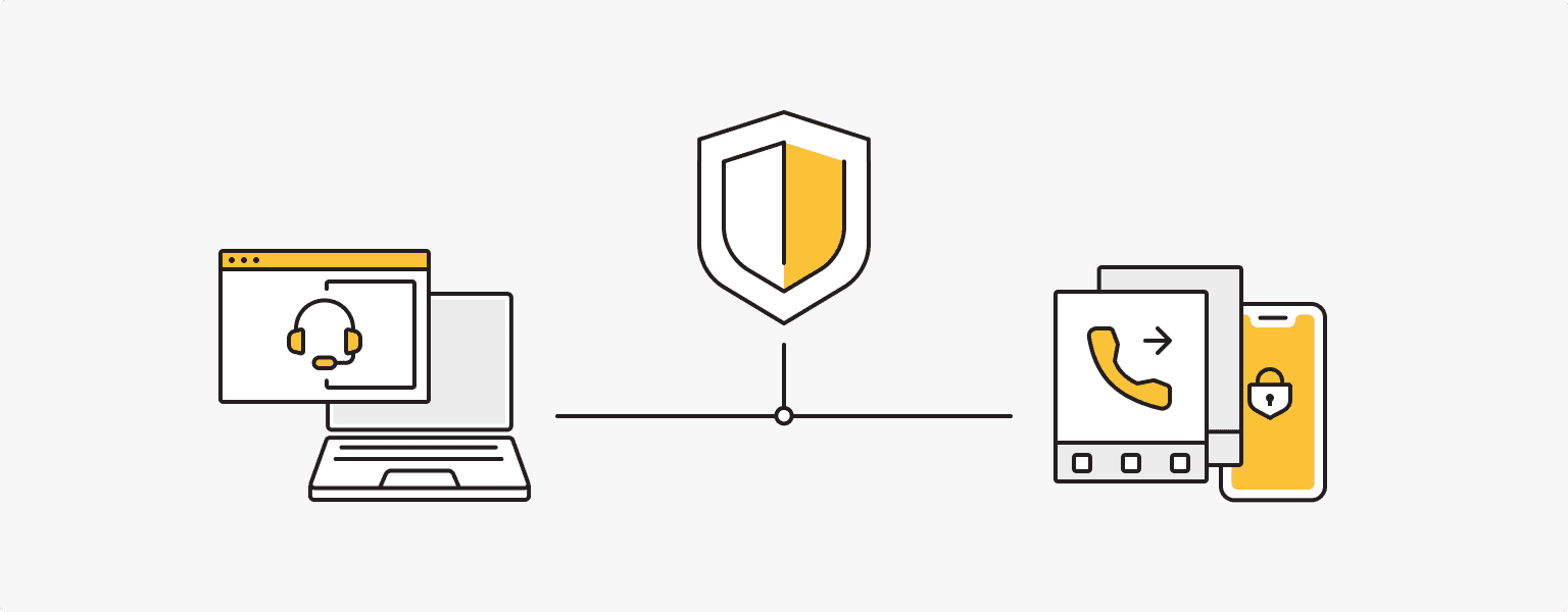 VPNs for Traveling Abroad, Public WiFi, VoIP & Online Security