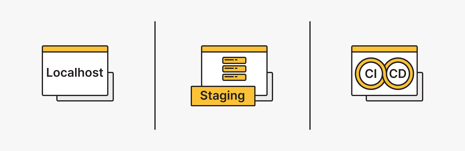 Virtual Private Server for Development: What You Need to Know
