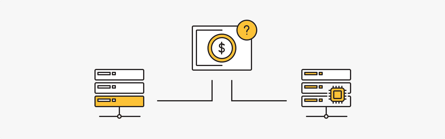 VPS vs Dedicated Server: Key Differences and Benefits VPS vs Dedicated Server: Key Differences and Benefits