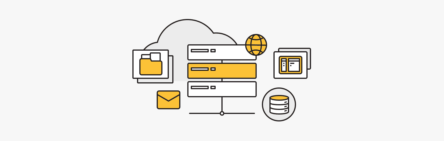 VPS vs Dedicated Server: Key Differences and Benefits VPS vs Dedicated Server: Key Differences and Benefits