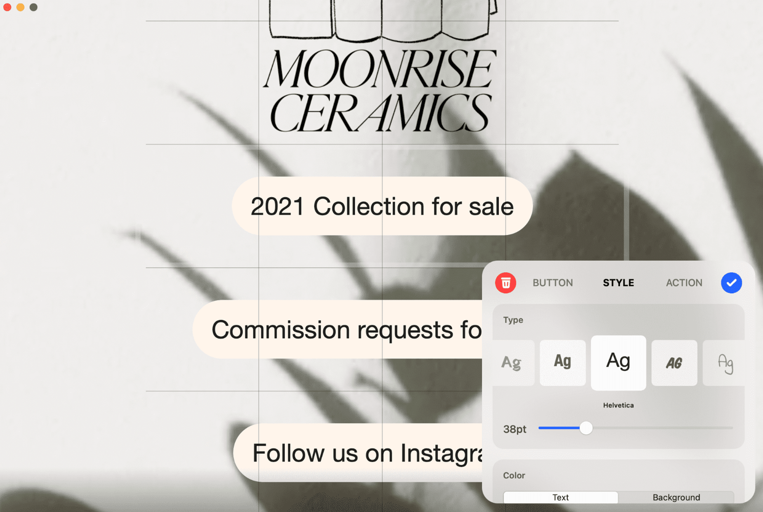 Website Builder Tools: Overview and Reasons Why is It a Good Idea