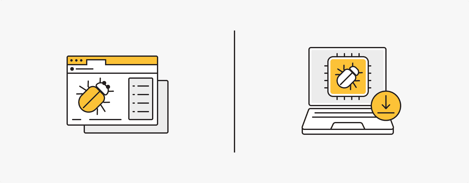 What is Cryptojacking and How It Works?