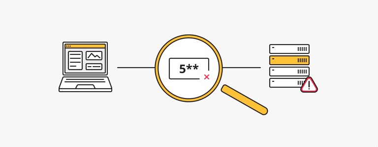 What is 504 Gateway Timeout Error, and How to Fix It