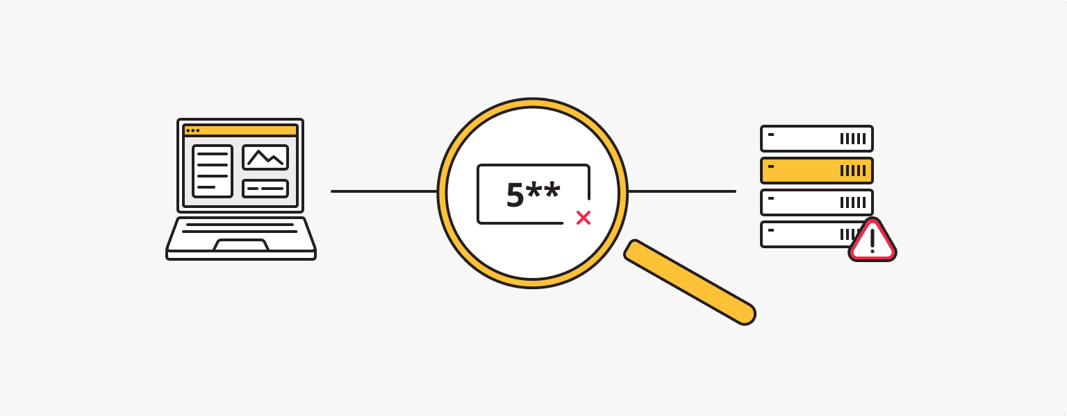 What is 504 Gateway Timeout Error, and How to Fix It