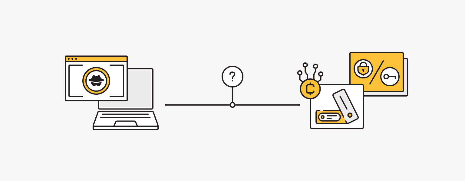 What is a Cold Wallet and What to Use It For