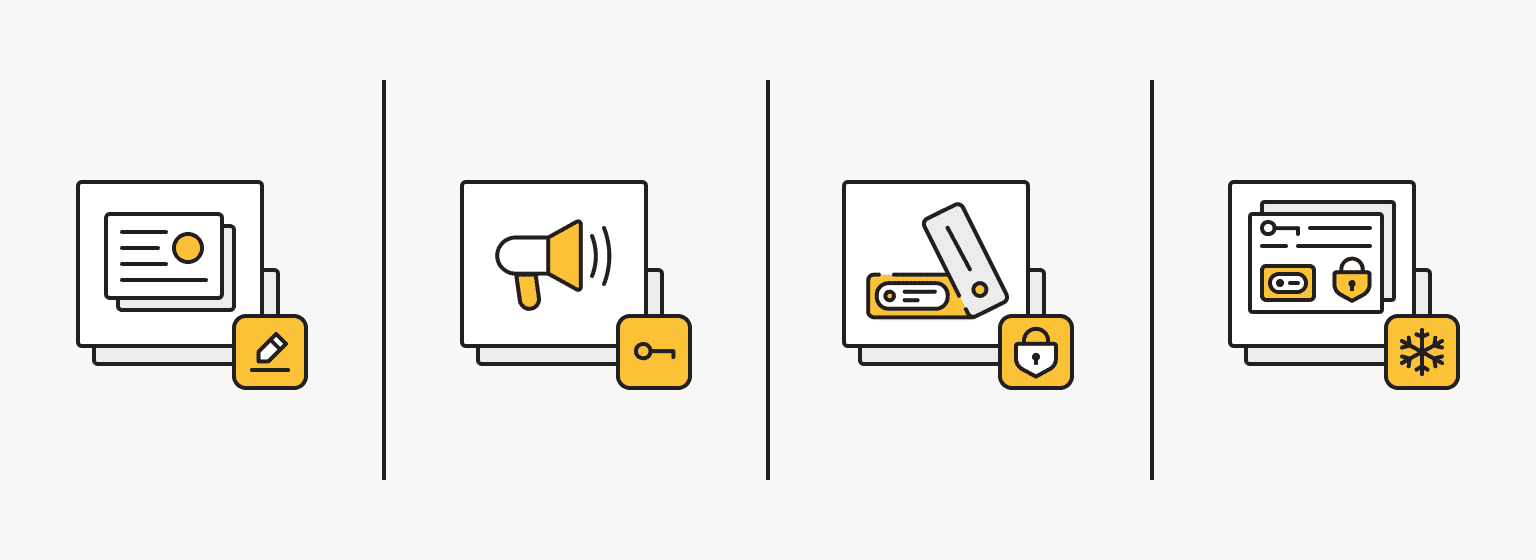 What is a Cold Wallet and What to Use It For