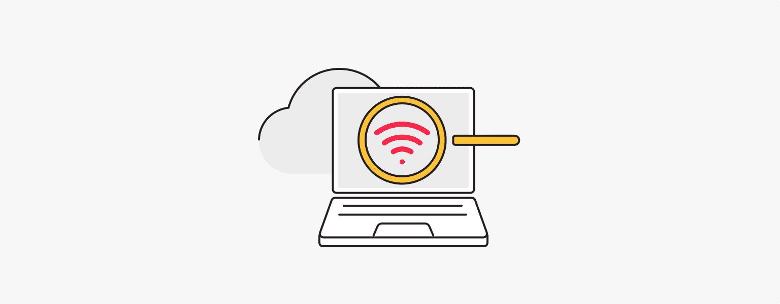 What is a sniffing and how it can help in analyzing the security system