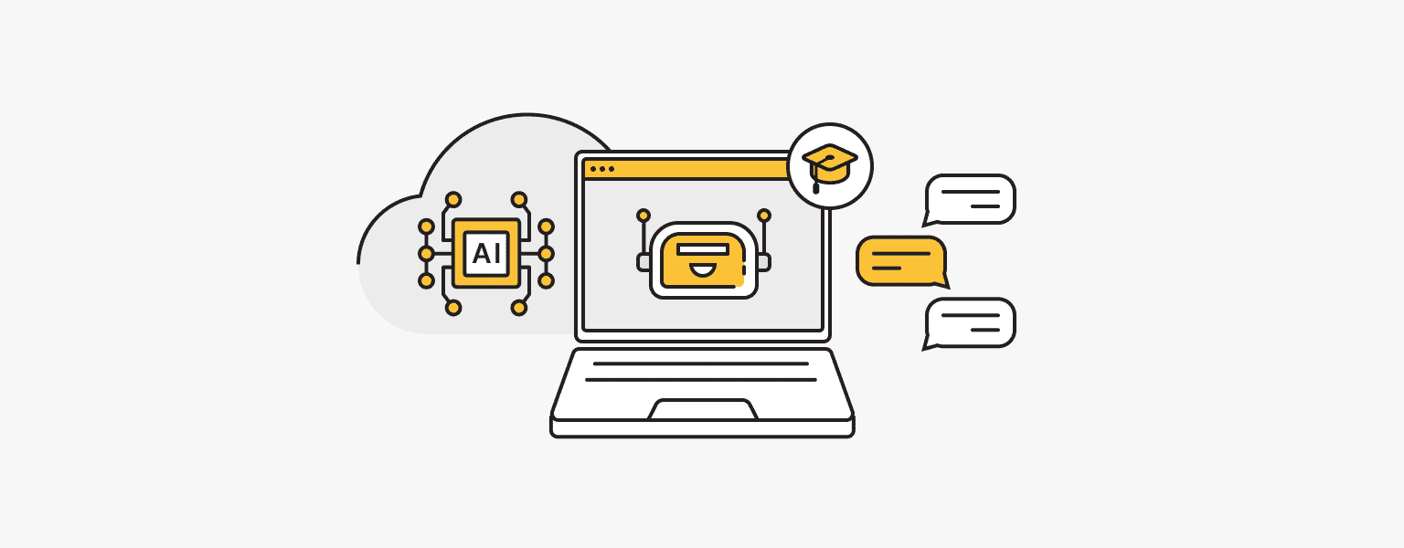 How Chatbots Have Become Indispensable Assistants in the Modern World