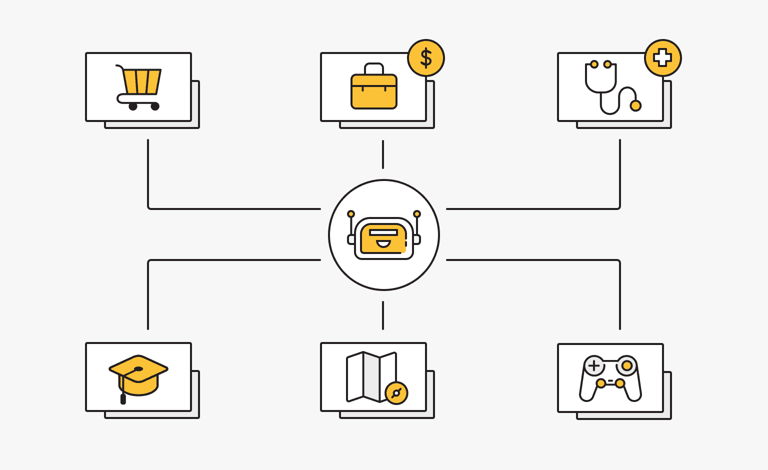 How Chatbots Have Become Indispensable Assistants in the Modern World