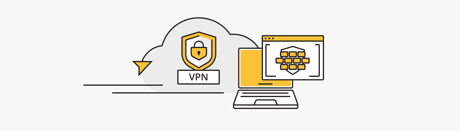 How to Protect Server Data Using Chroot Jail