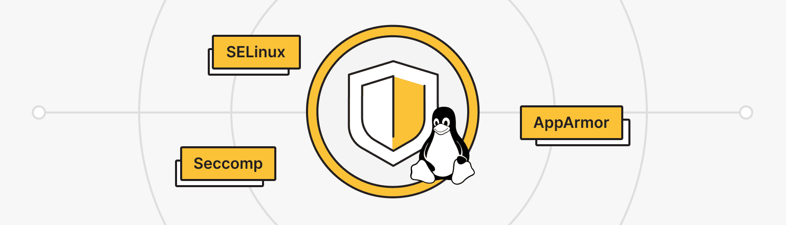How to Protect Server Data Using Chroot Jail