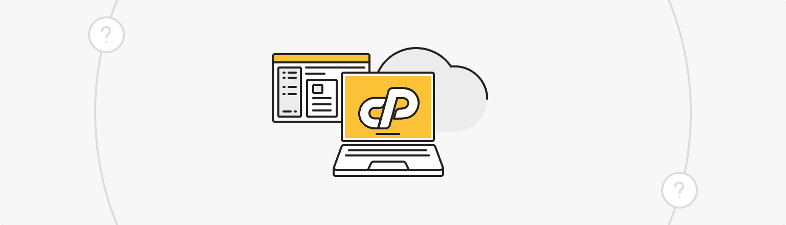 What is cPanel and why do I need it?