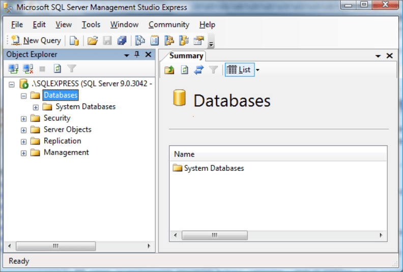 What Is a Database Server: Powering Modern Data Management