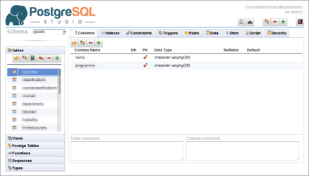 What Is a Database Server: Powering Modern Data Management