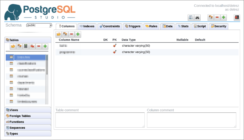 What Is a Database Server: Powering Modern Data Management