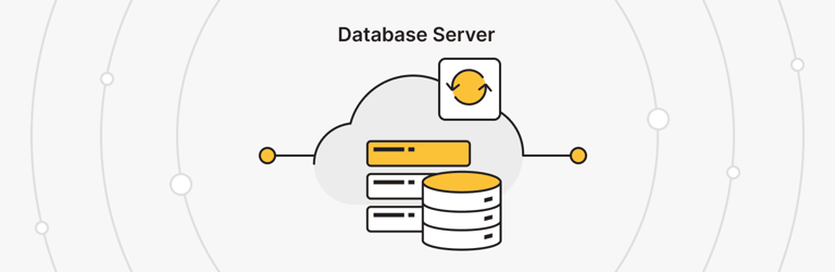 What Is a Database Server: Powering Modern Data Management