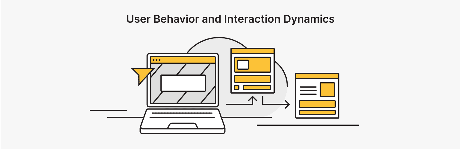 What is Design Psychology: Enhancing UX Cognitive Insights