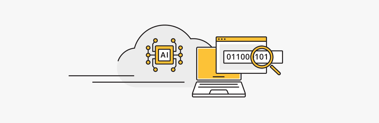Digital Footprint: What is It and How to Manage It