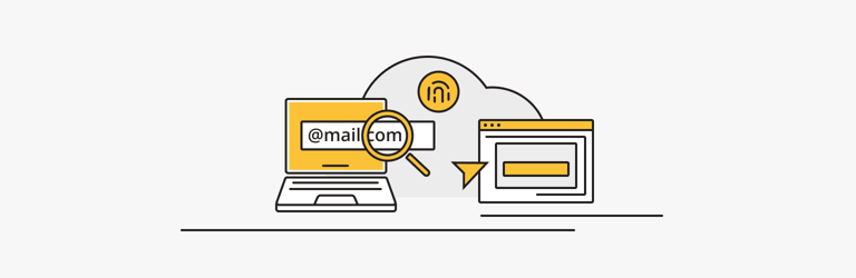 Digital Footprint: What is It and How to Manage It