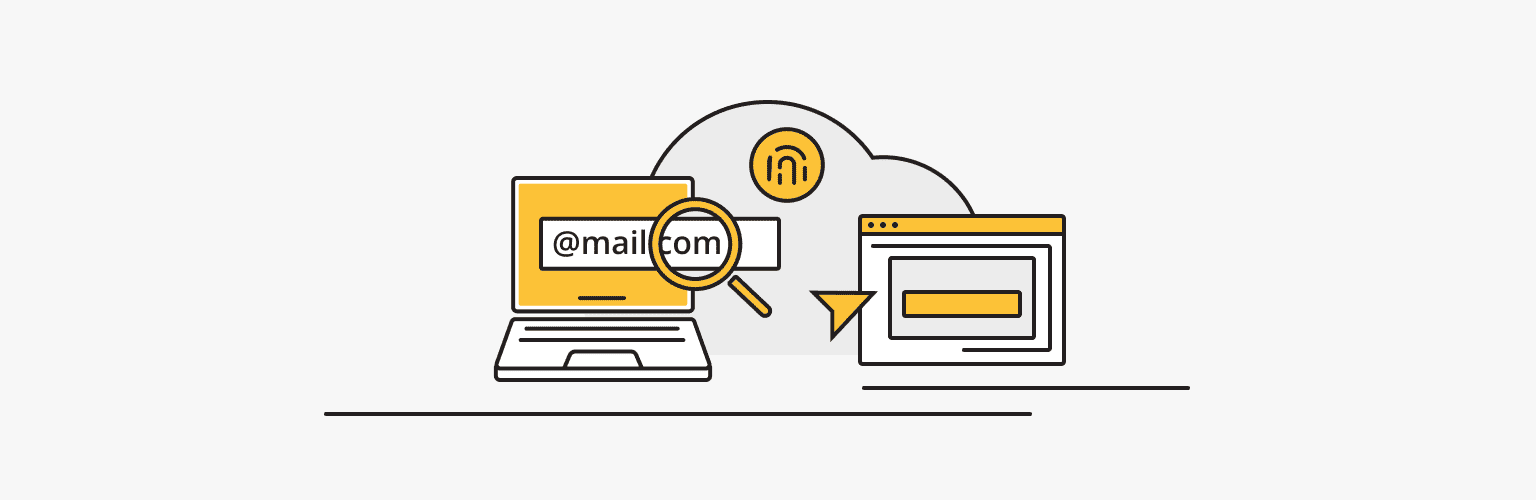 Digital Footprint: What is It and How to Manage It