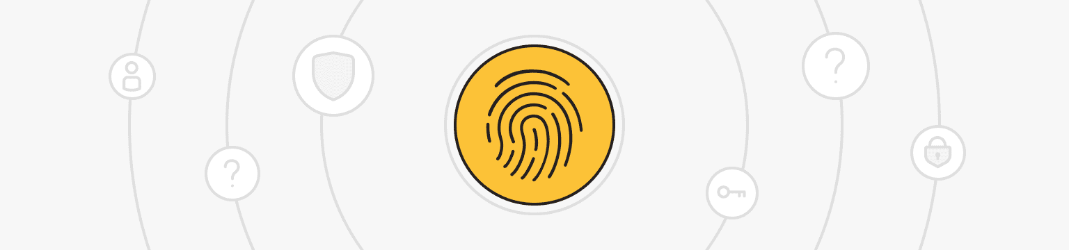 What is Fingerprinting: Unveiling Online Identity Tracing