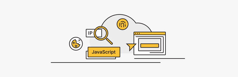 What is Fingerprinting: Unveiling Online Identity Tracing