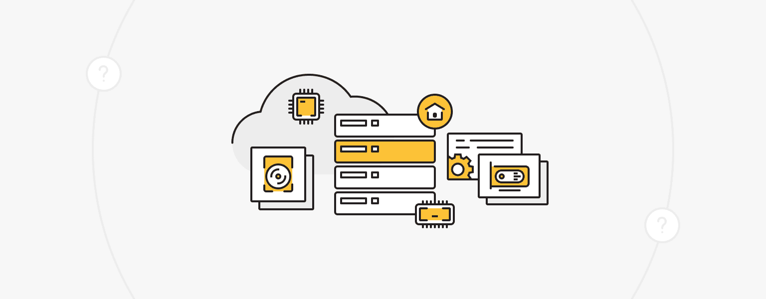 What Is a Home Server Used For?