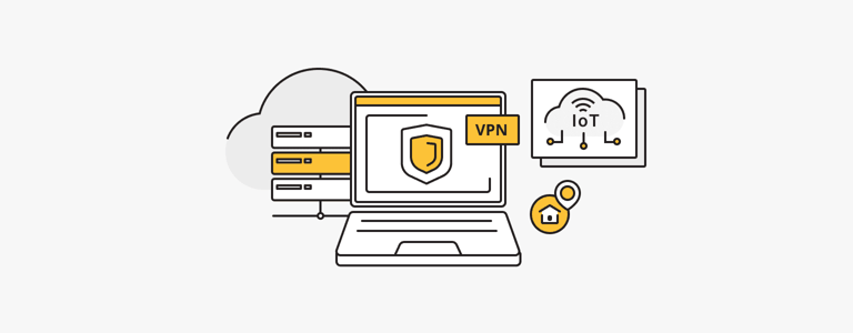 What Is a Home Server Used For?