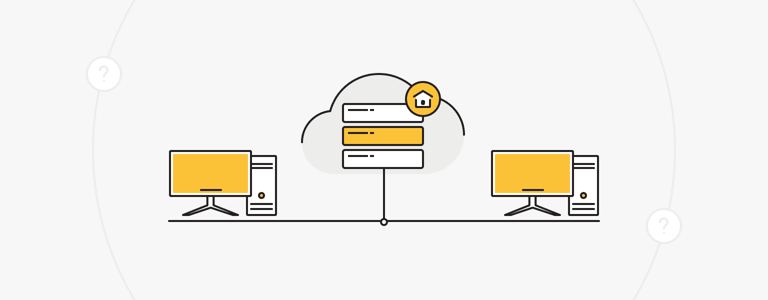 What Is a Home Server Used For?