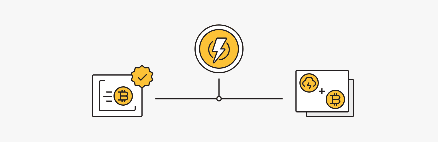 What is the Lightning Network: Features, Drawbacks and Use Cases
