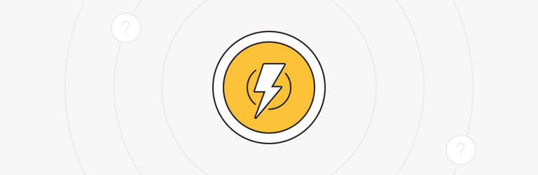 What is the Lightning Network: Features, Drawbacks and Use Cases