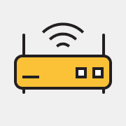 What is network bridging and how can you use it