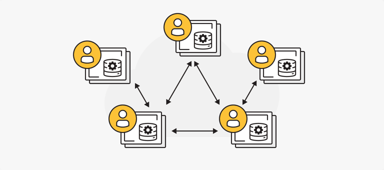 What is Nostr and Why is It the Future of Social Networking?