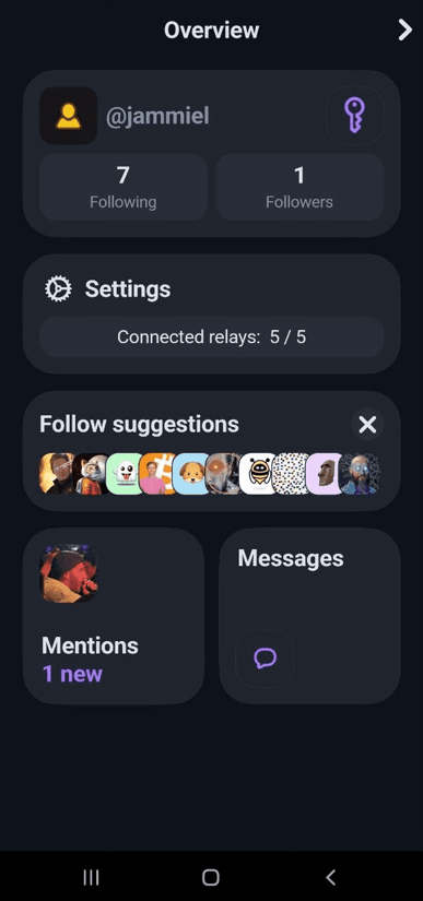 What is Nostr and Why is It the Future of Social Networking?