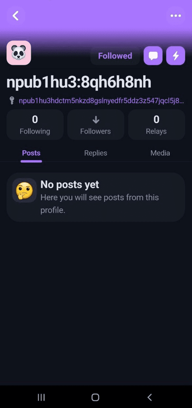 What is Nostr and Why is It the Future of Social Networking?