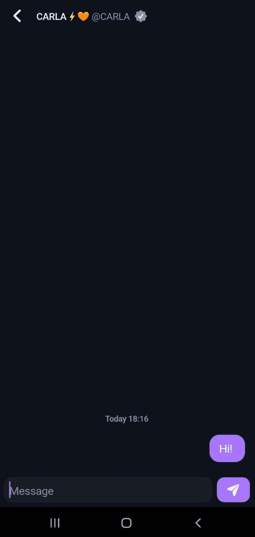 What is Nostr and Why is It the Future of Social Networking?