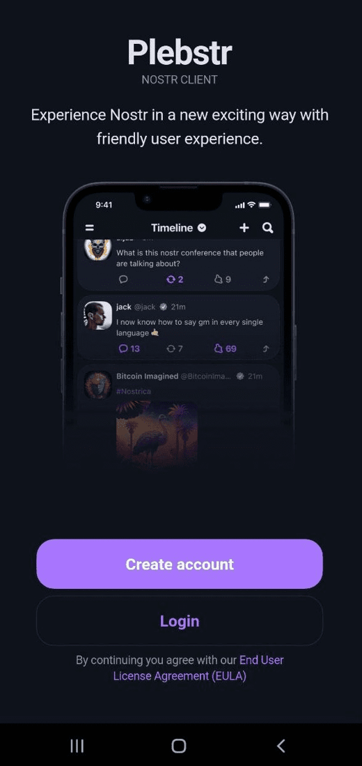 What is Nostr and Why is It the Future of Social Networking?